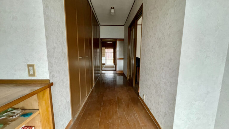 【東京至近、駅2分が350万円！7LDKの昭和レトロ空間をどう使う？】 | アキカツマガジン｜空き家活用株式会社